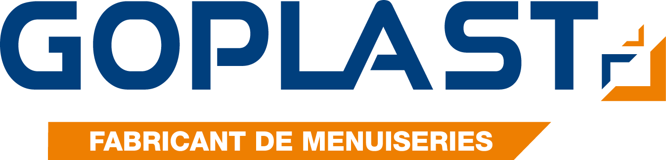 GOPLAST - La French Fab