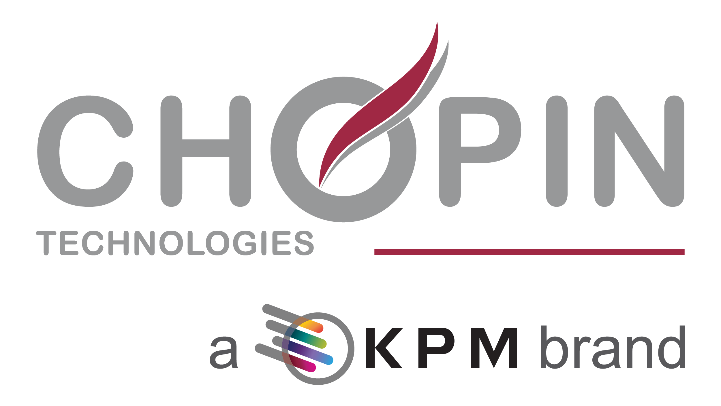 Chopin Technologies - La French Fab