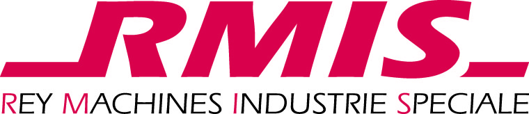 RMIS - La French Fab