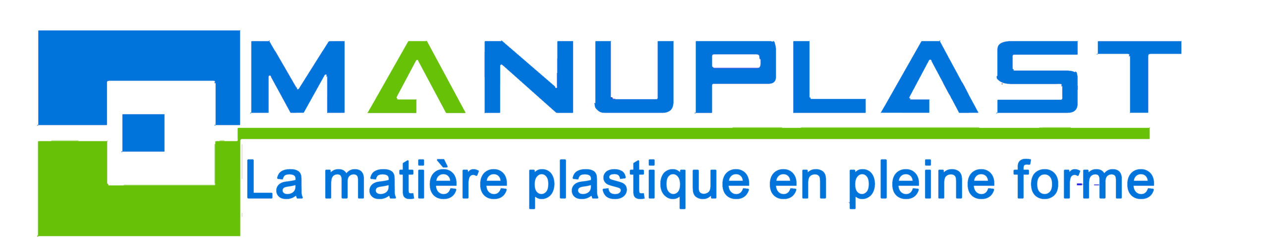 MANUPLAST - La French Fab