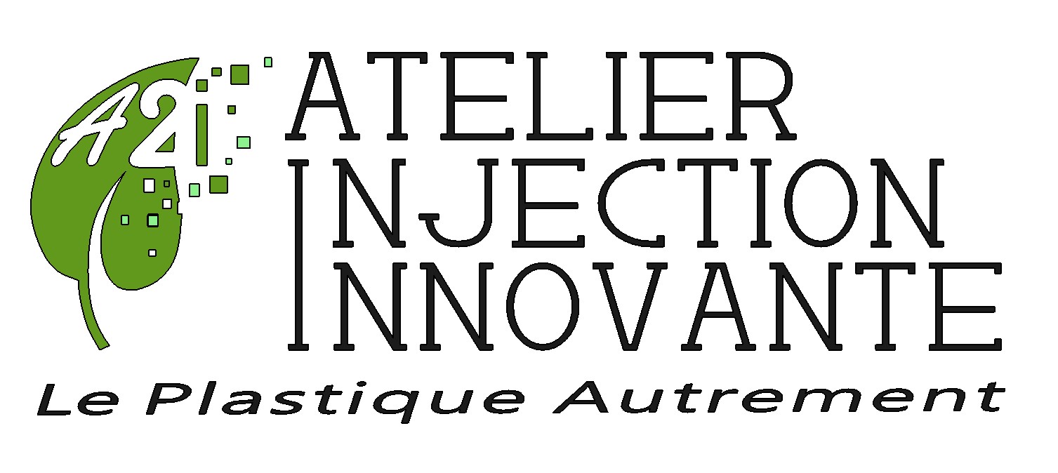 A2I : Atelier d'Injection Innovante - La French Fab