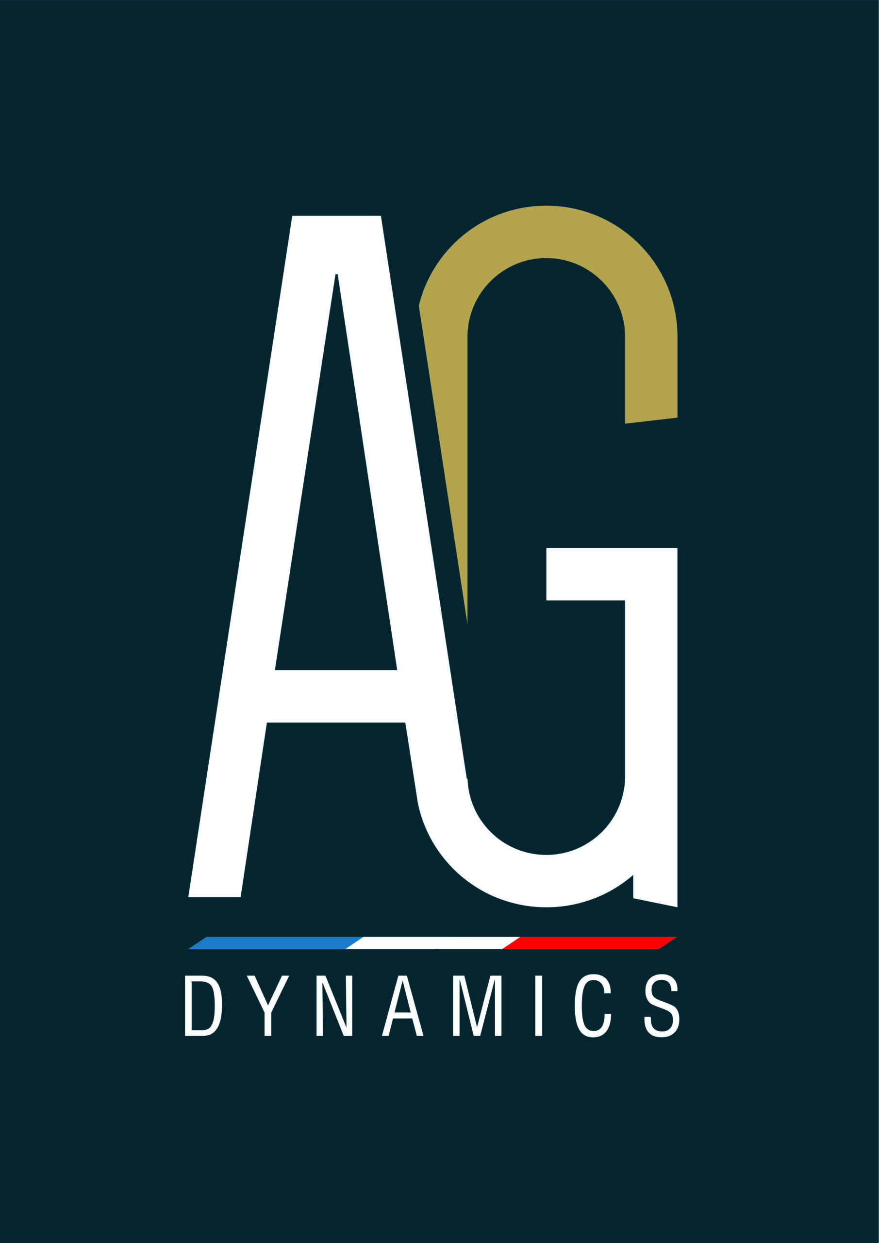 S.A.S. AG DYNAMICS - La French Fab