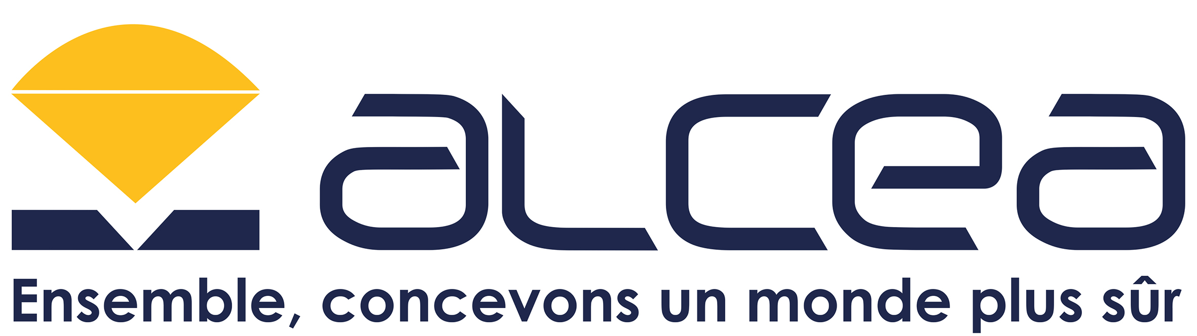 ALCEA - La French Fab