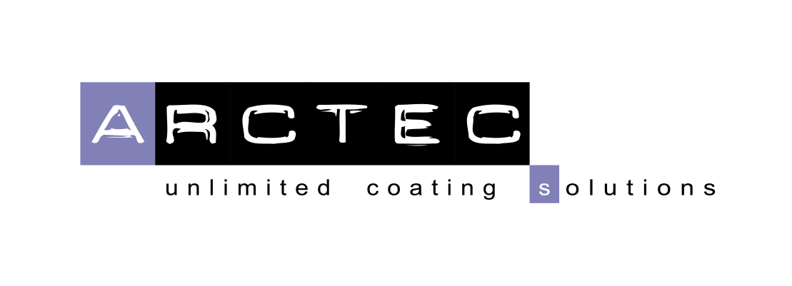 ARCTEC - La French Fab