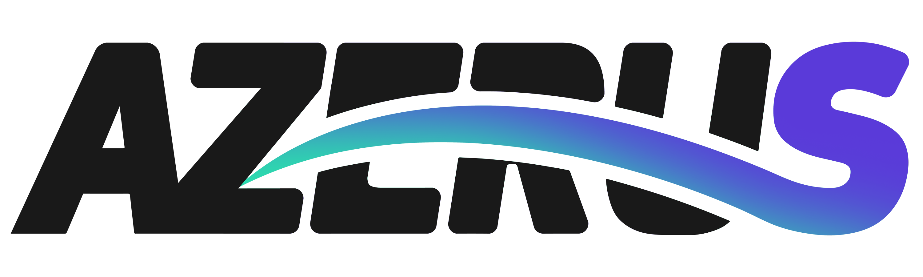 AZERUS - La French Fab