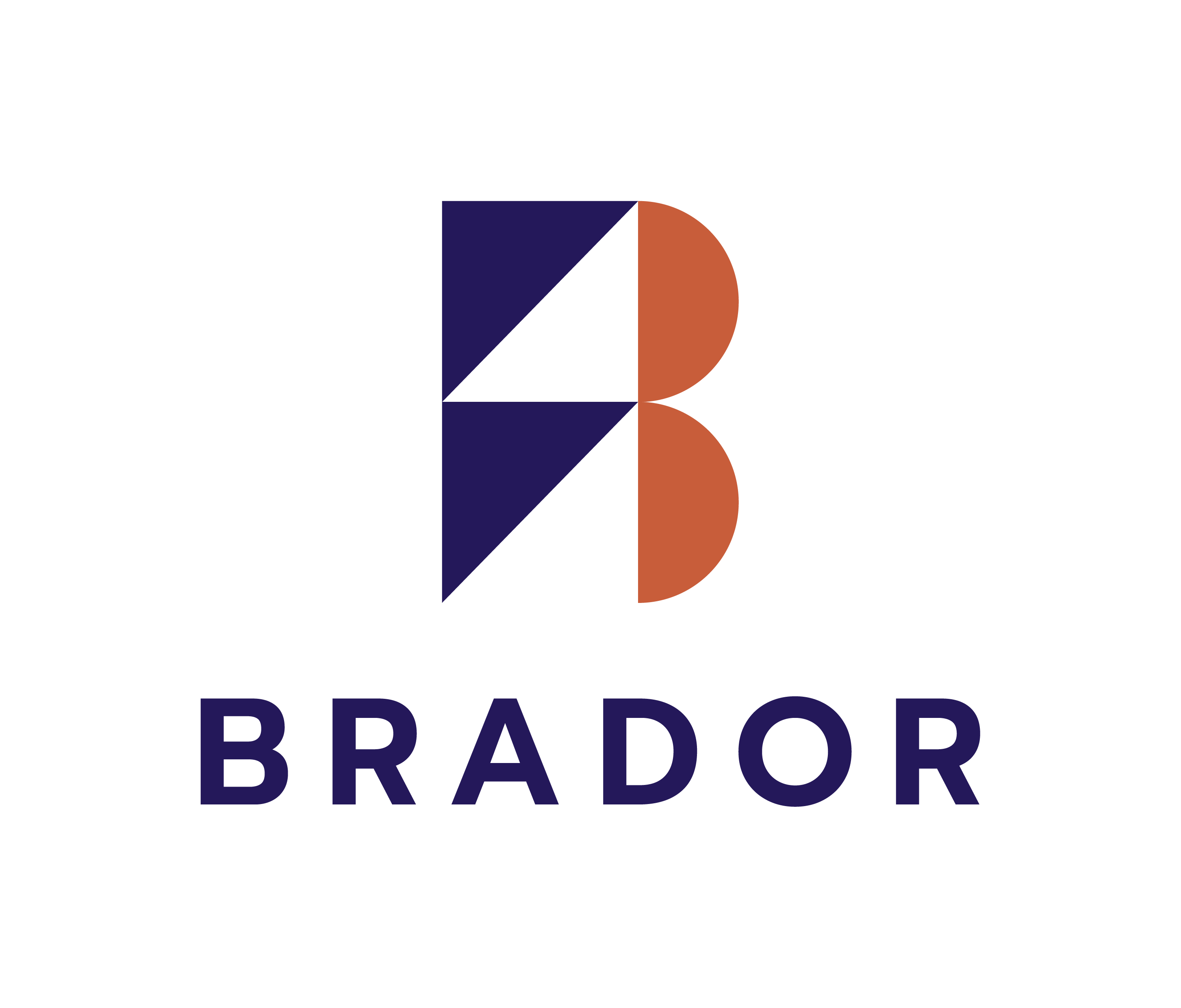 Groupe BRADOR - La French Fab