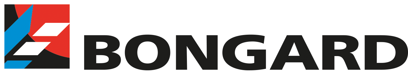 BONGARD SAS - La French Fab