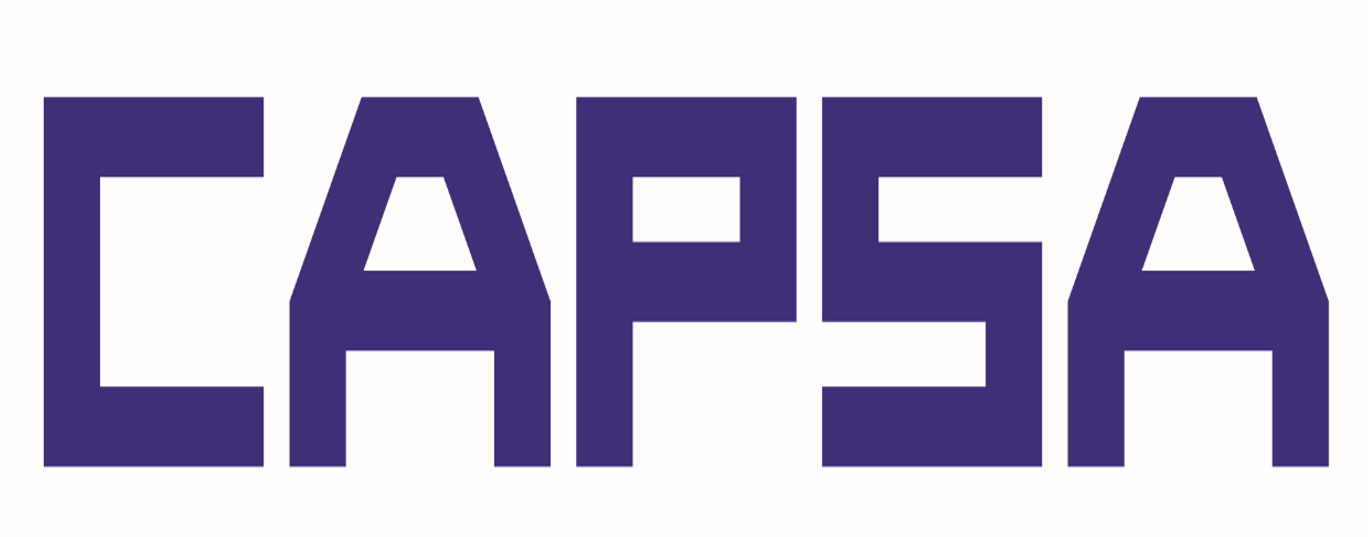 CAPSA - La French Fab