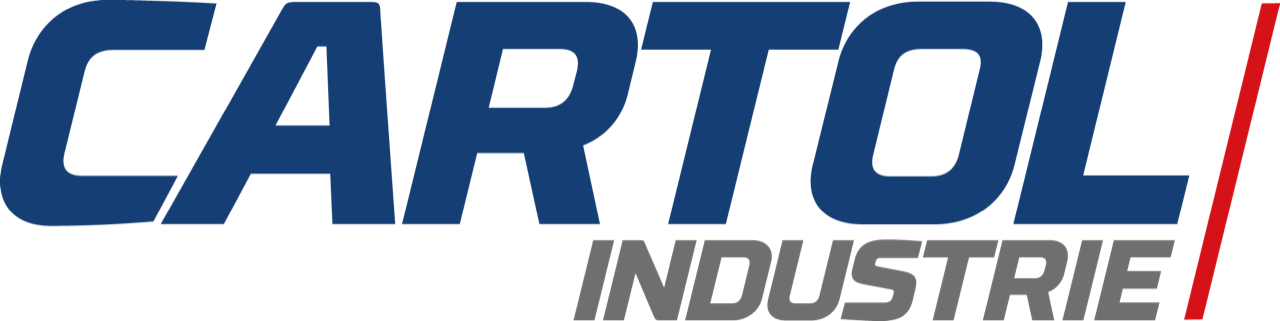 CARTOL - La French Fab