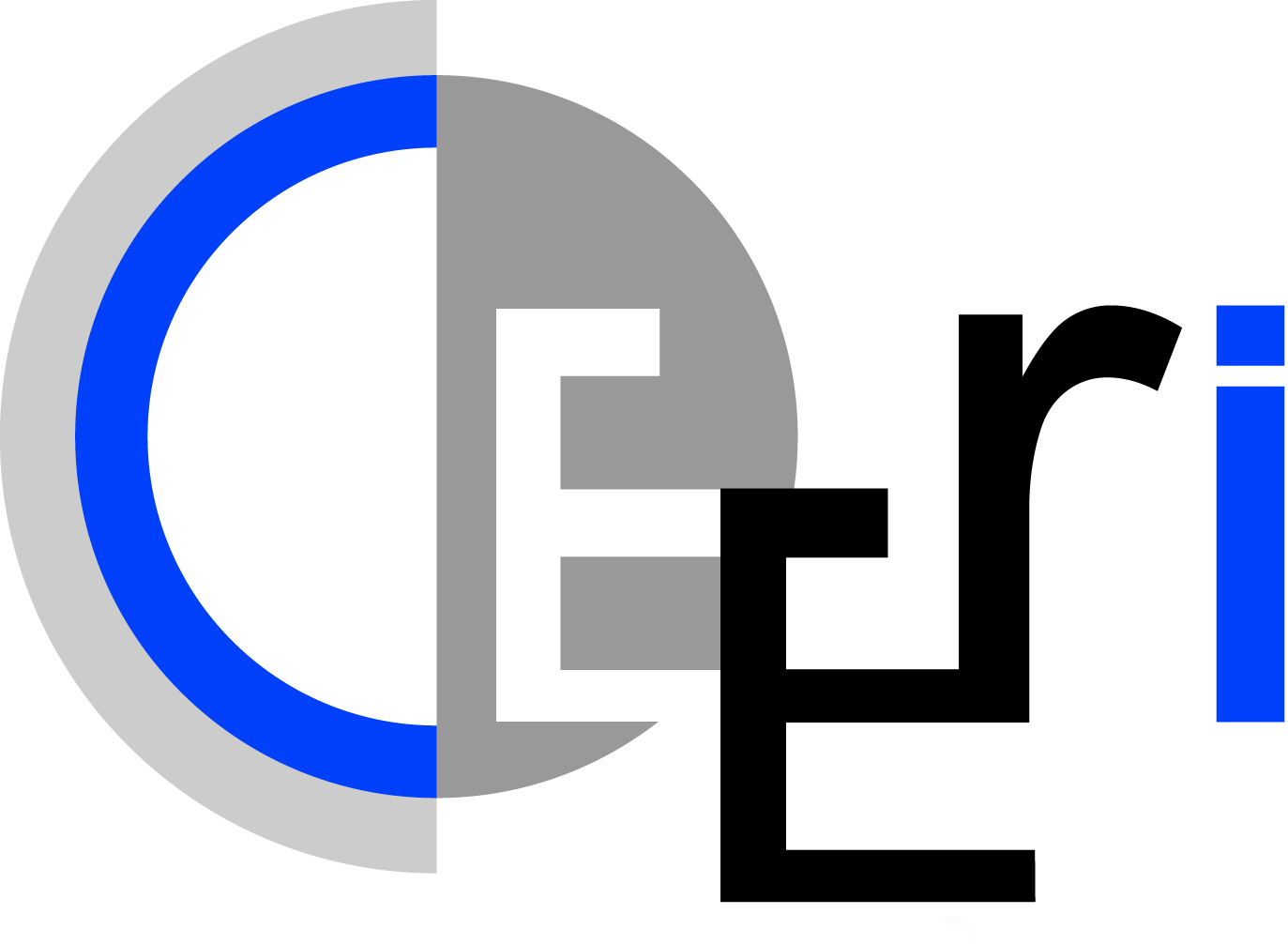 CEERI - La French Fab