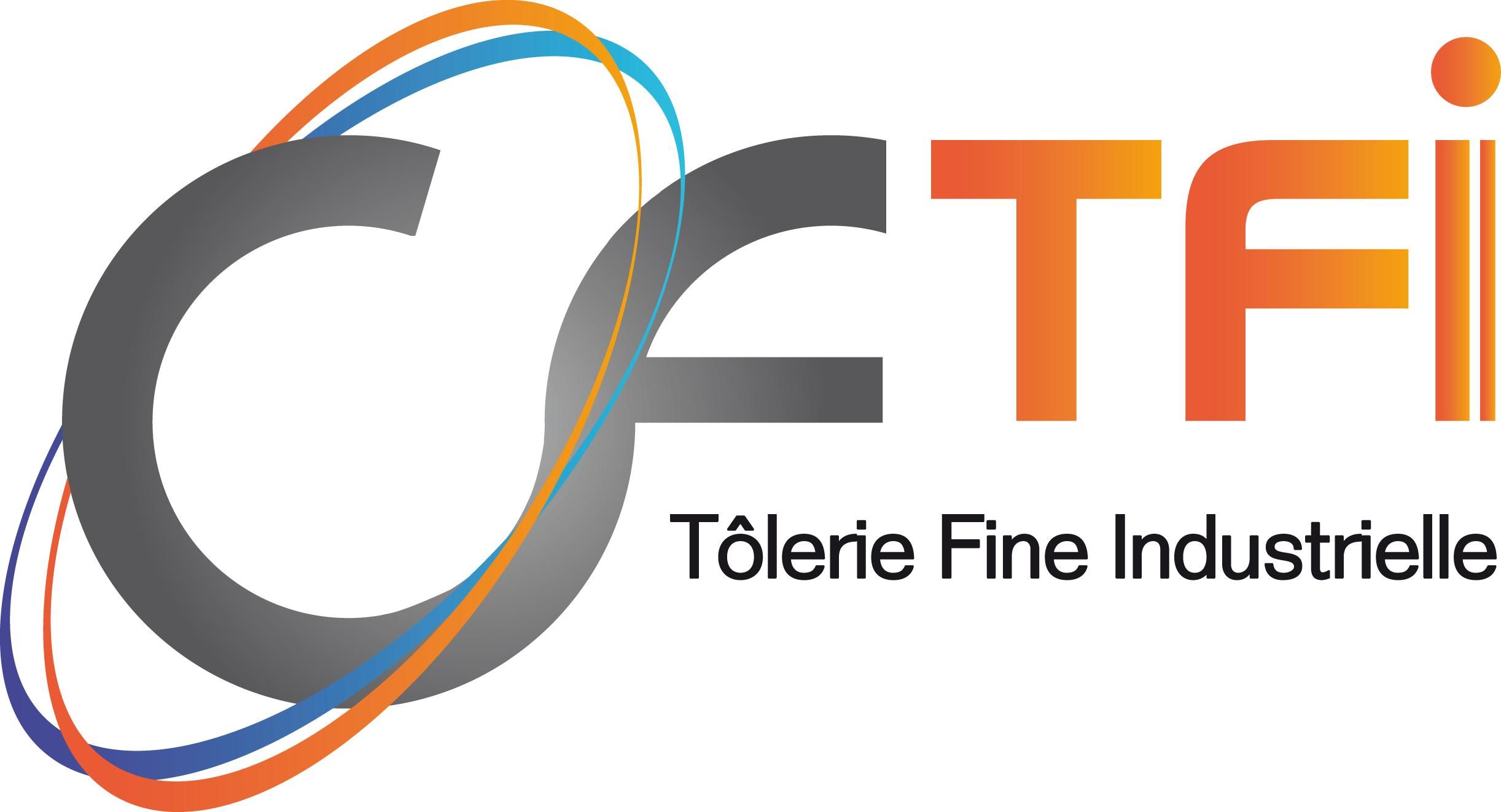 CFTFI - La French Fab