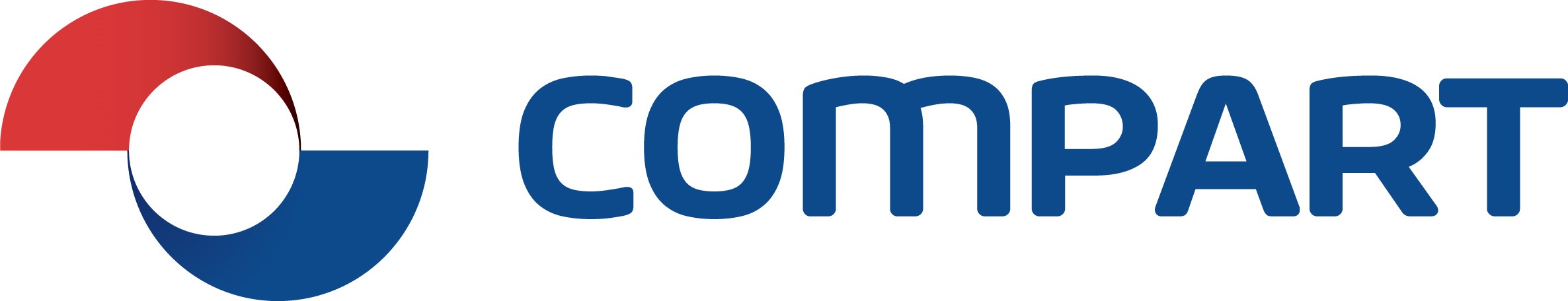 COMPART - La French Fab