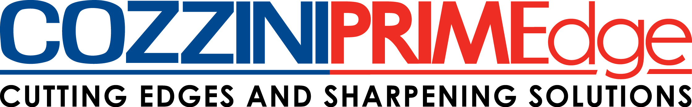 PRIMEdge Europe SARL - La French Fab