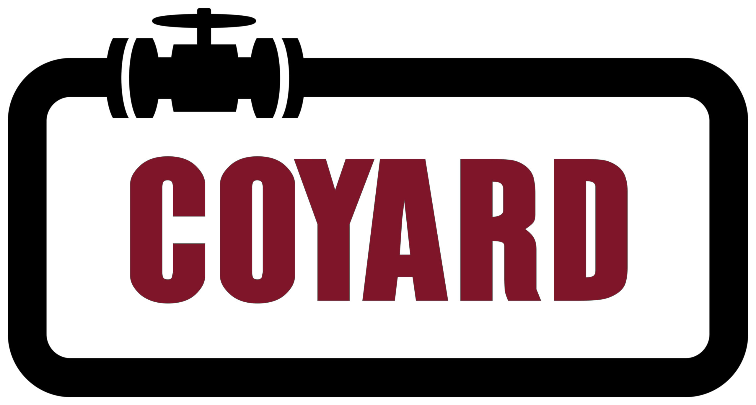 Coyard SAS - La French Fab