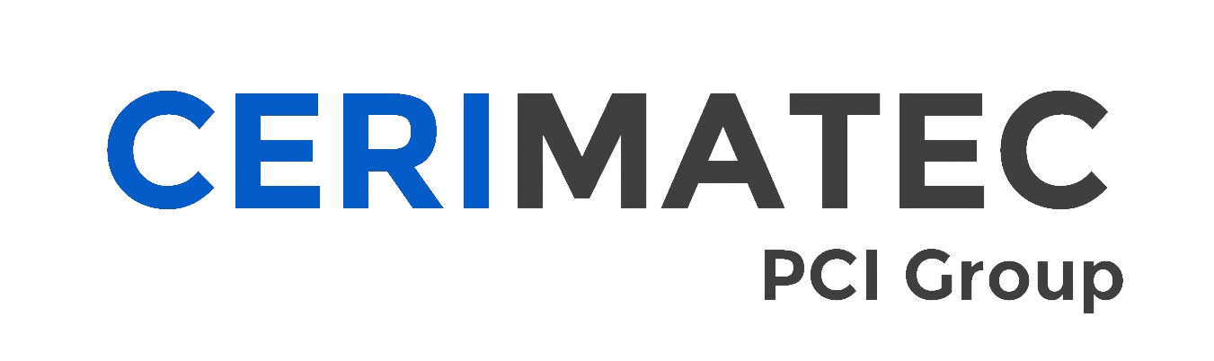 CERIMATEC - La French Fab