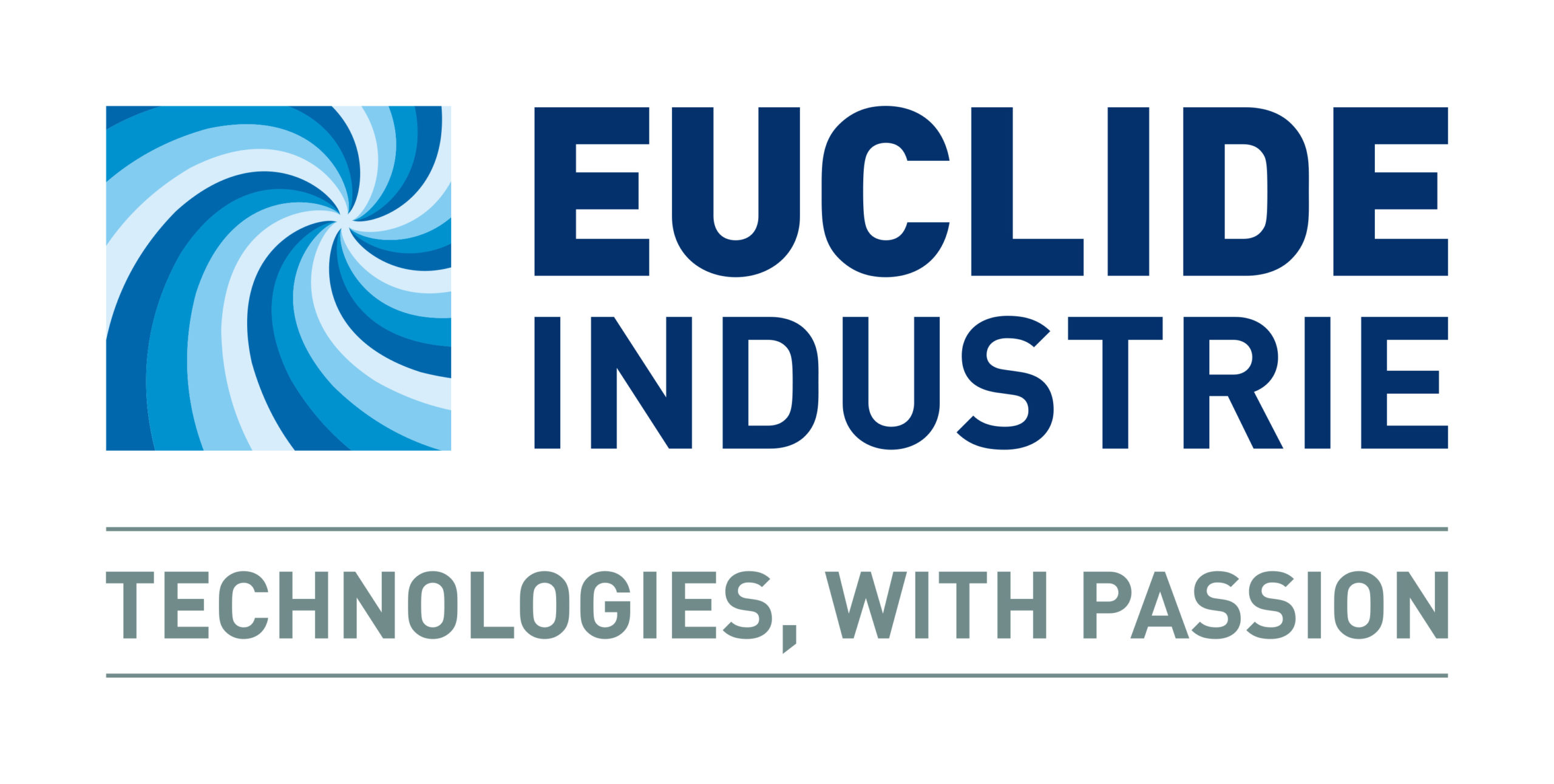 GROUPE EUCLIDE INDUSTRIE - La French Fab