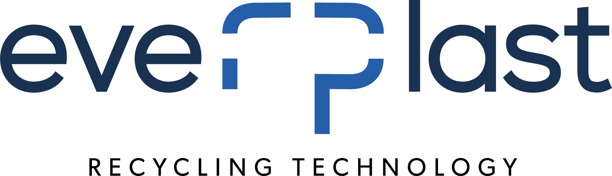 Everplast - La French Fab