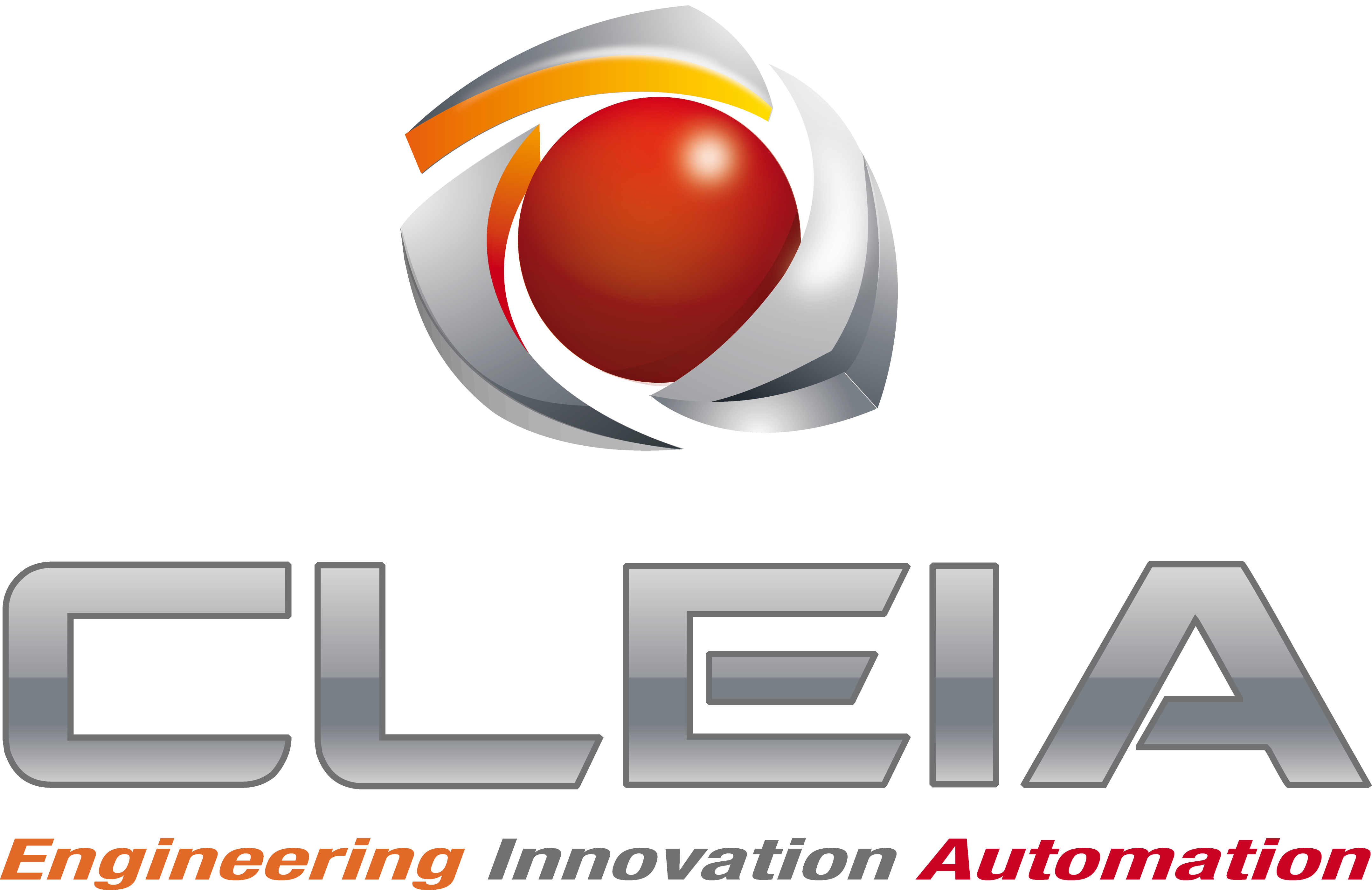 CLEIA SAS - La French Fab