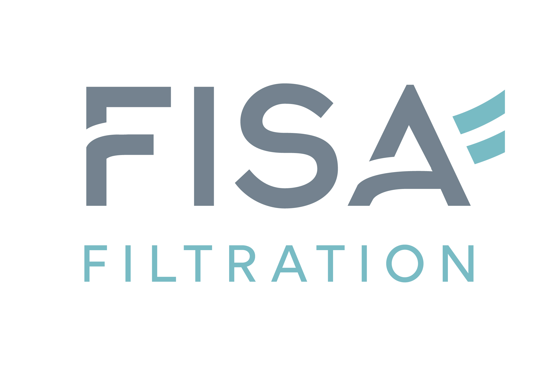 Fisa-Filtration - La French Fab