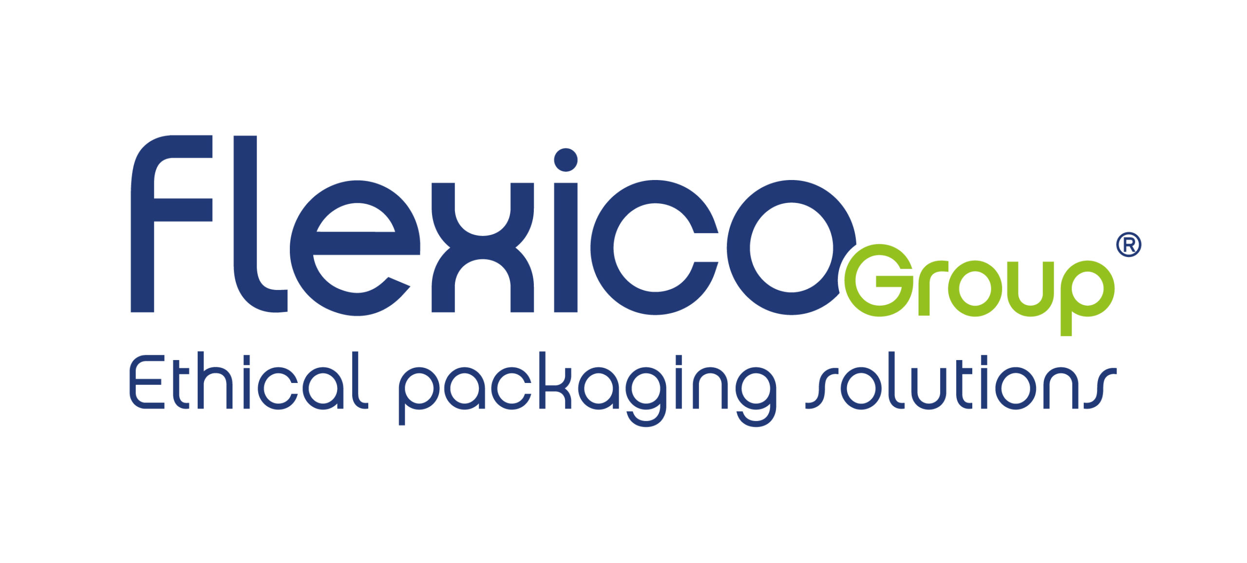 Flexico Sarl - La French Fab