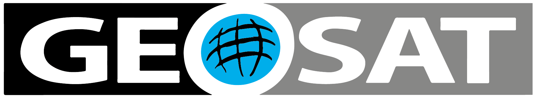 GEOSAT - La French Fab
