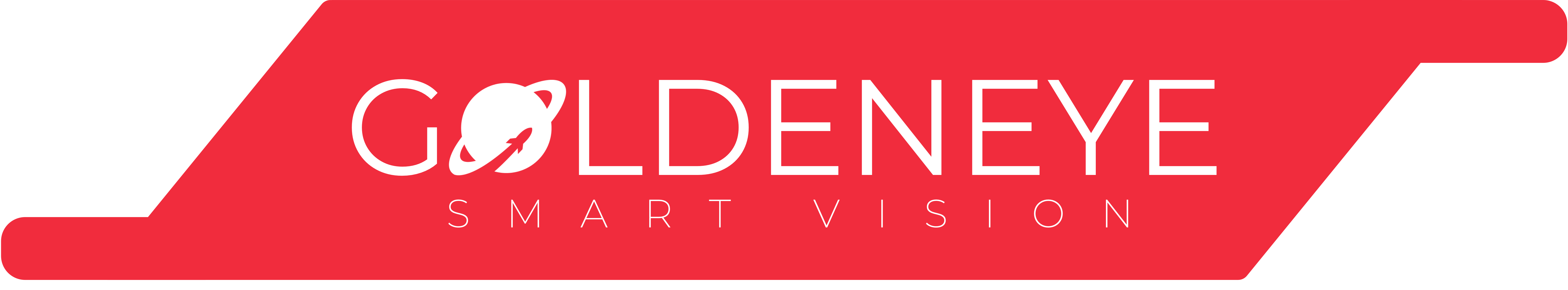 APOLLO PLUS - La French Fab