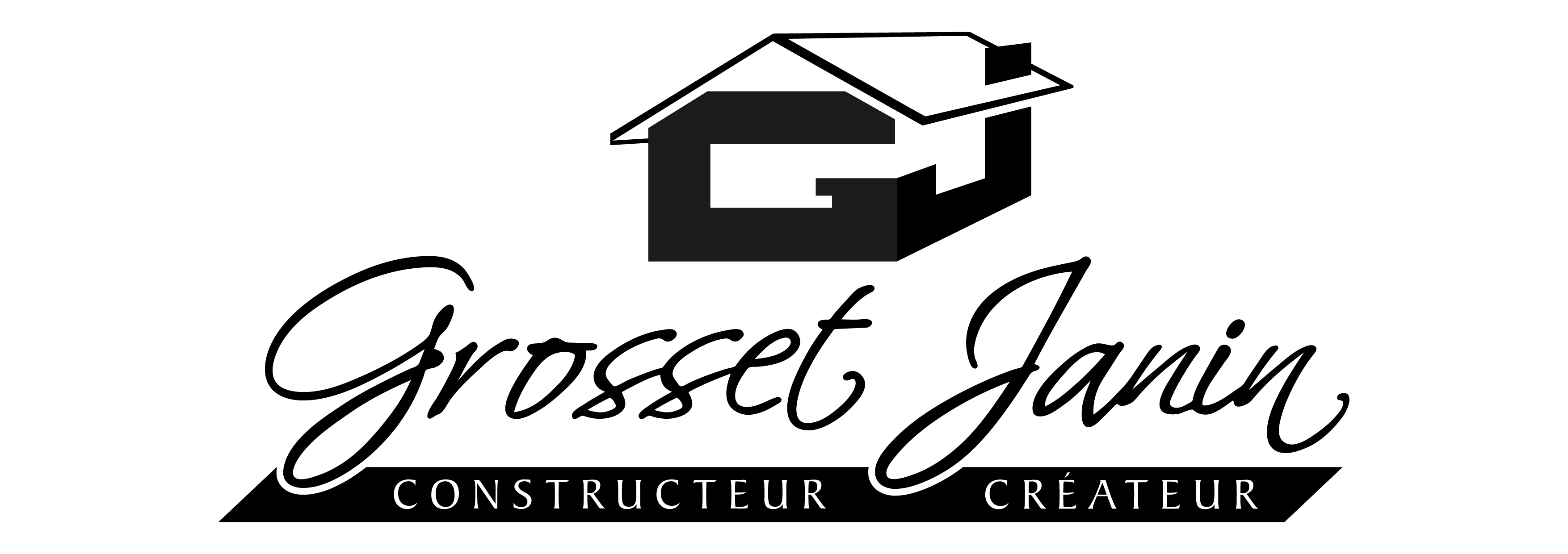 Grosset-Janin - La French Fab