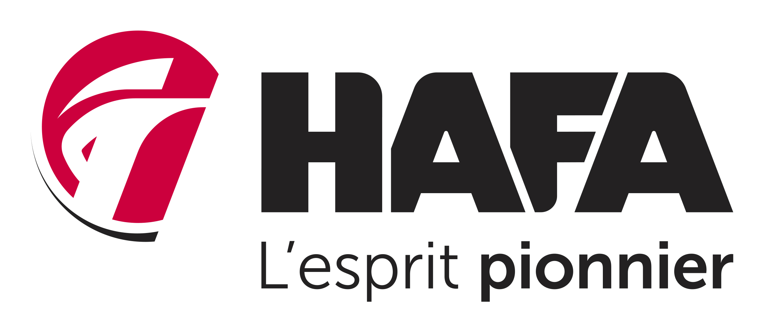 HAFA - GROUPE HOLDYS - La French Fab