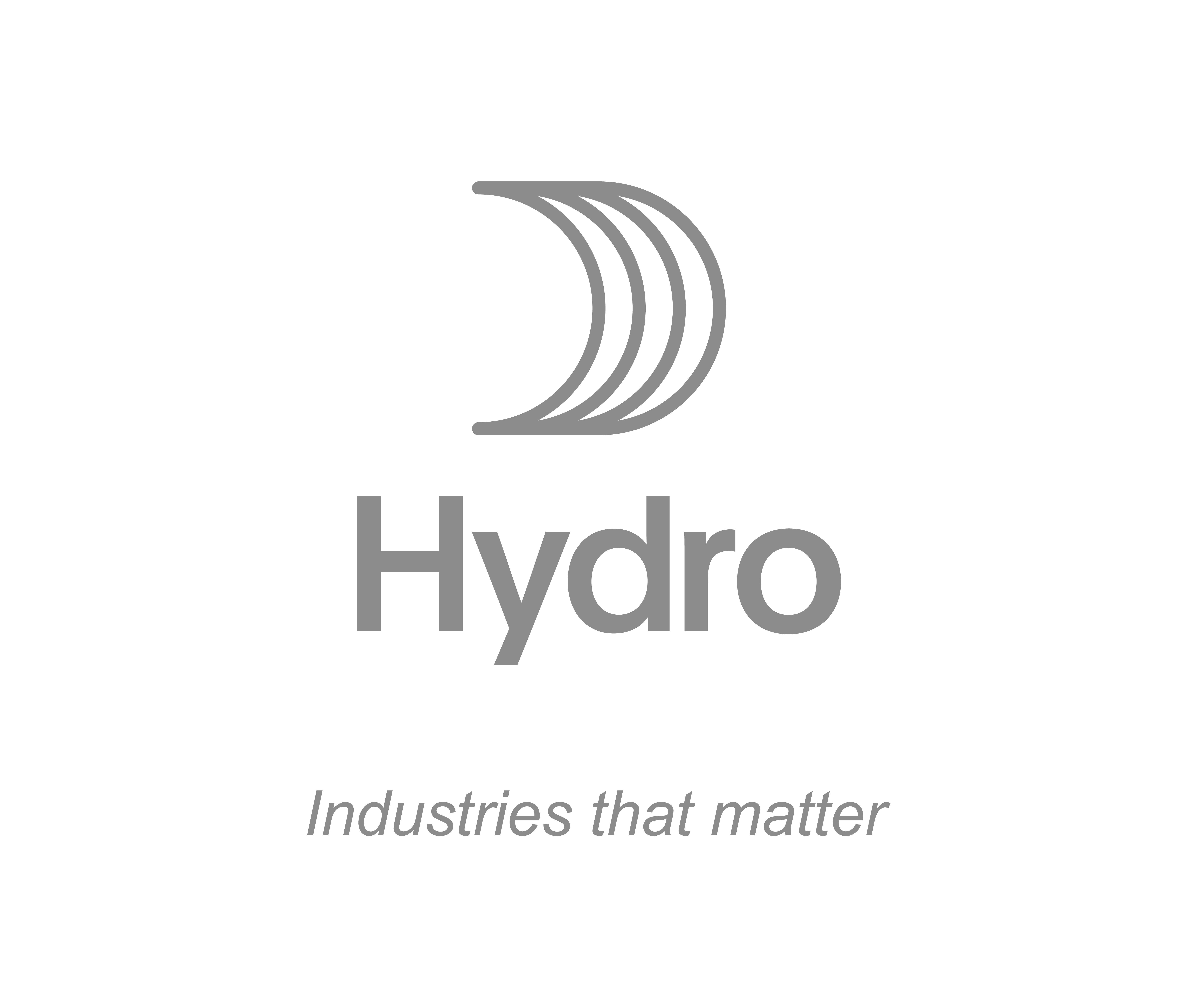 Hydro - La French Fab