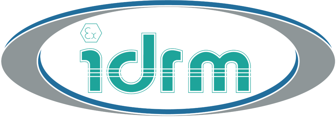 IDRM - La French Fab