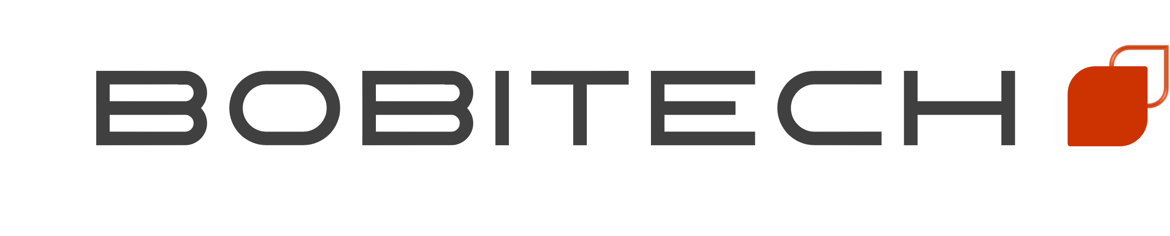 BOBITECH - La French Fab