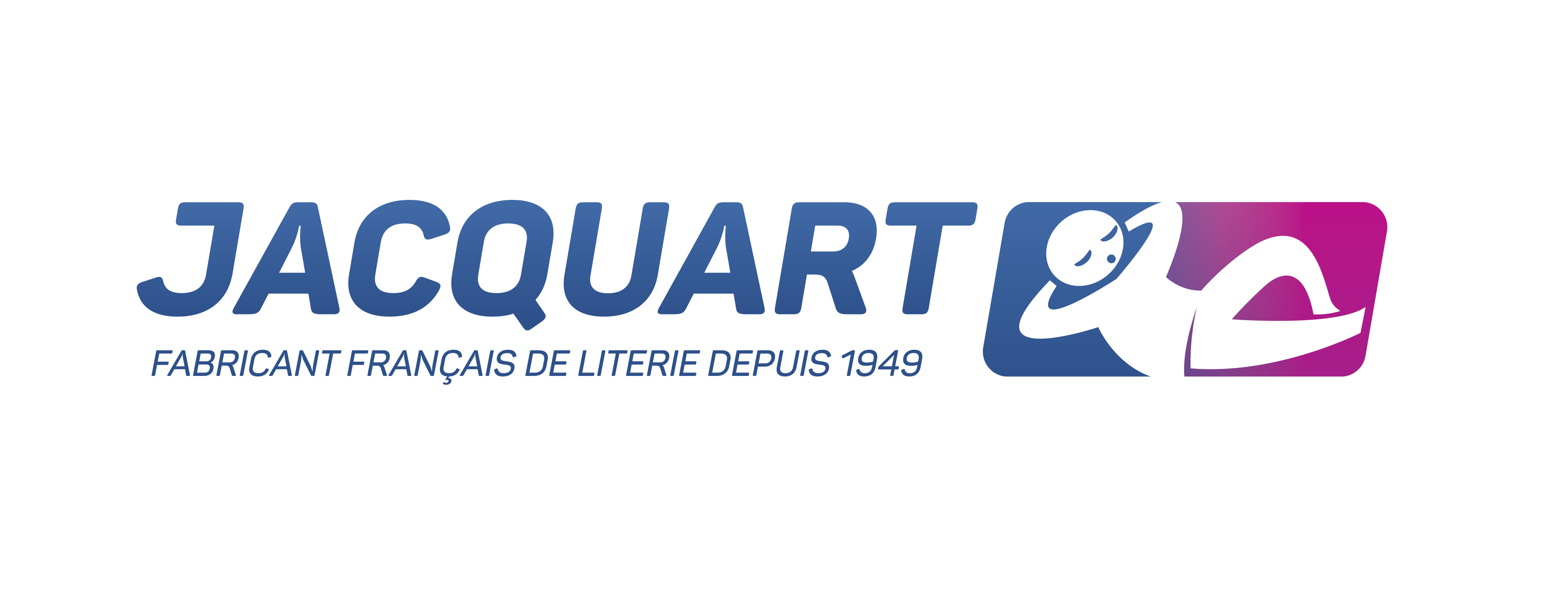 JACQUART& FILS - La French Fab