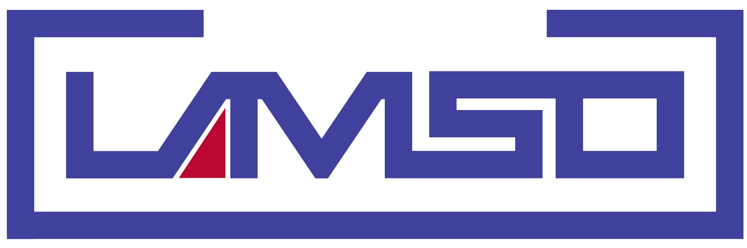 LAMSO - La French Fab