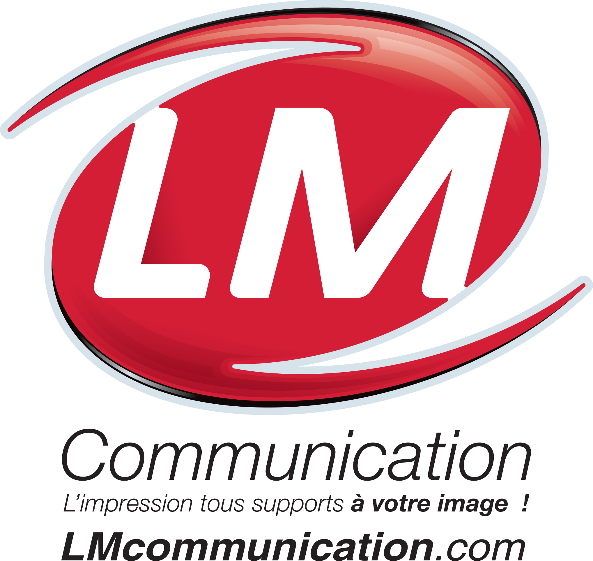 LM COMMUNICATION - La French Fab