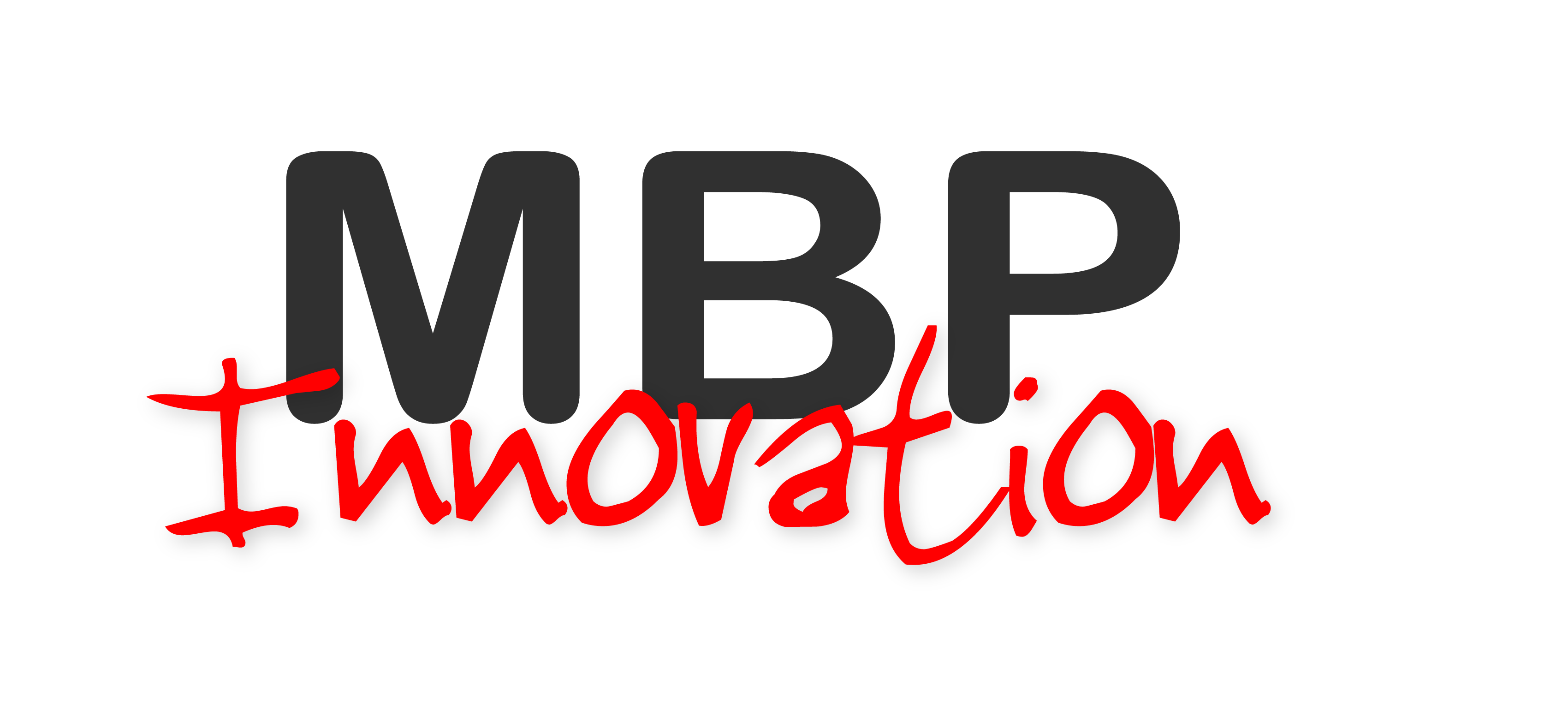 MBP Innovation - La French Fab