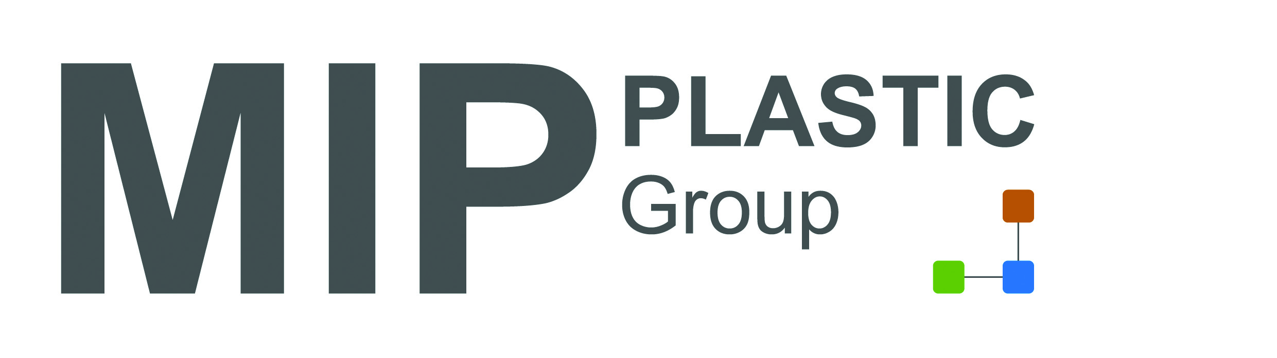 MIP PLASTIC GROUP - La French Fab