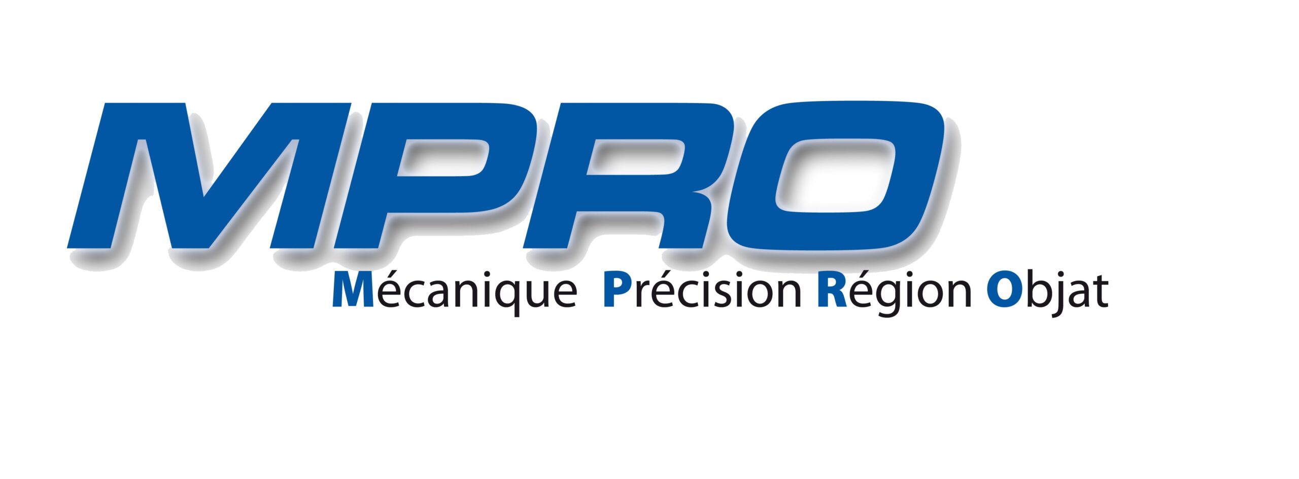 MPRO - La French Fab