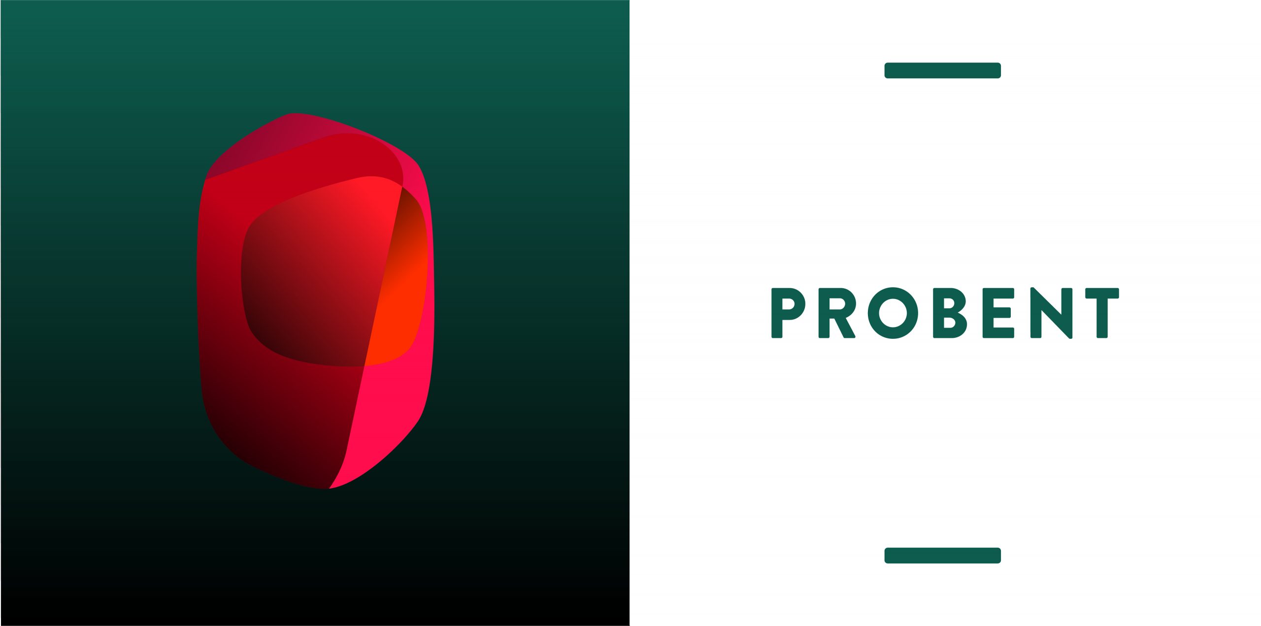 PROBENT - La French Fab