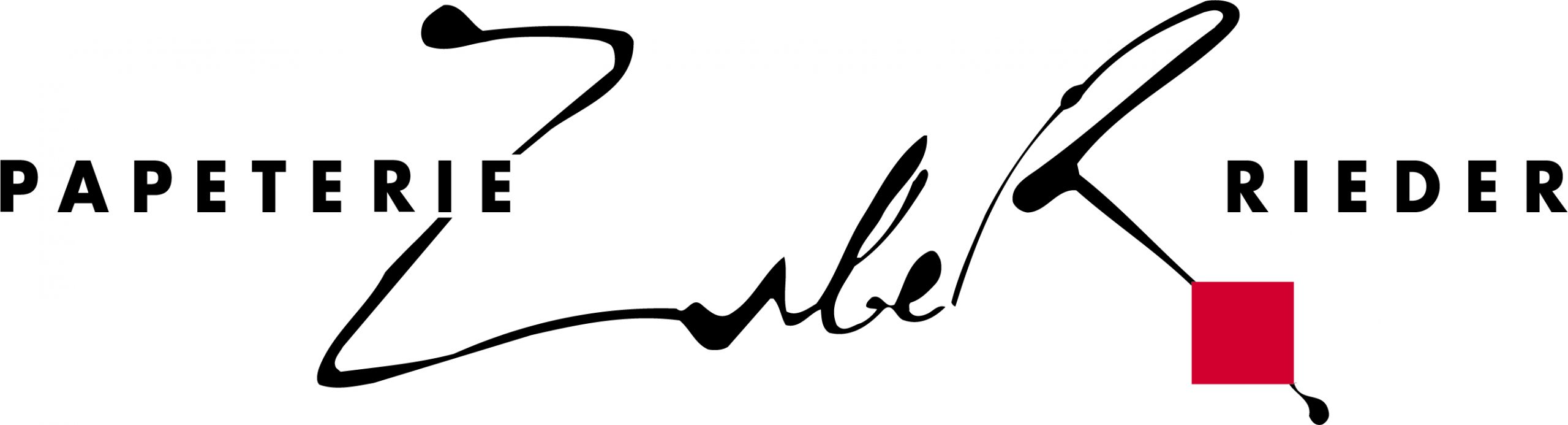 PAPETERIE ZUBER RIEDER - La French Fab