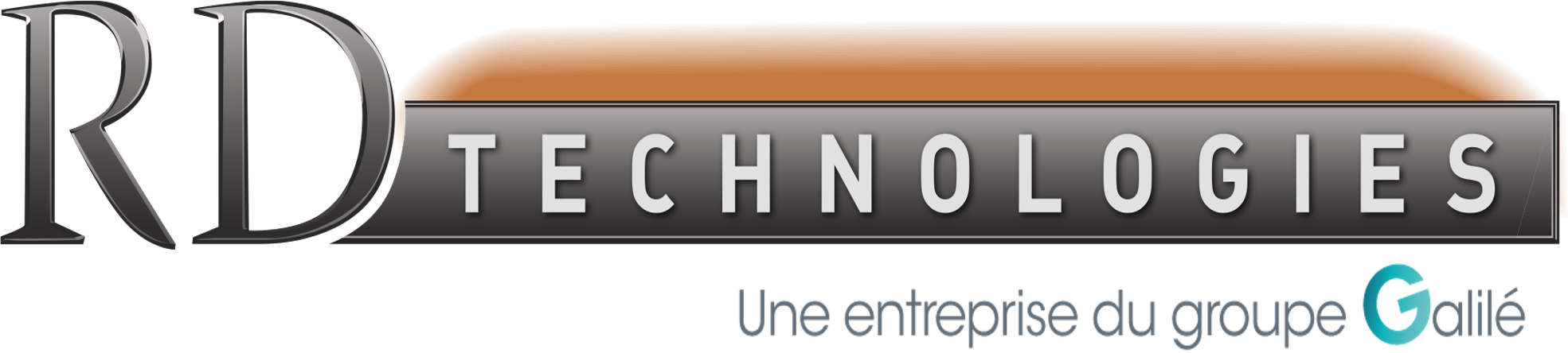 RD TECHNOLOGIES - La French Fab