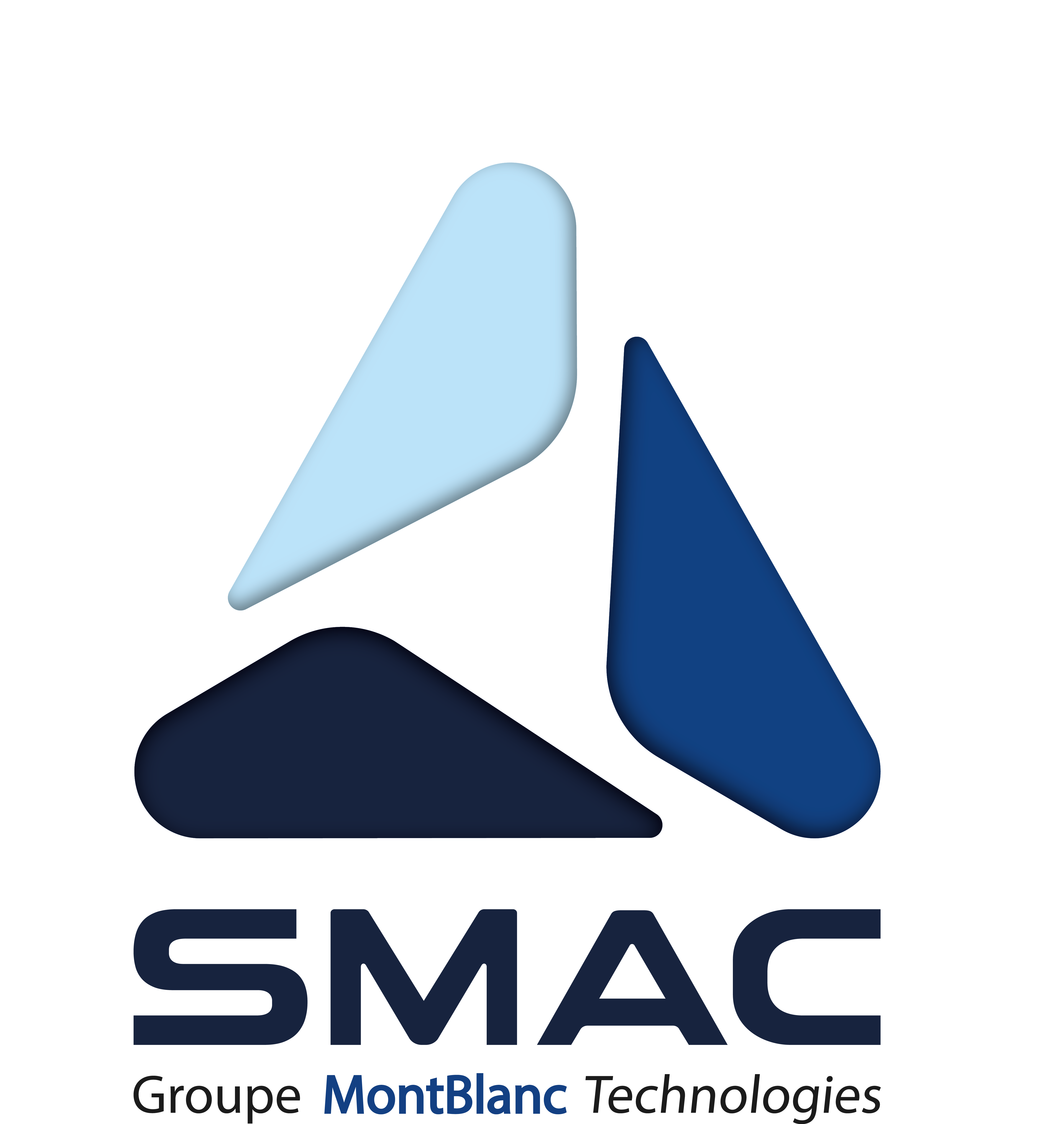 SMAC - La French Fab