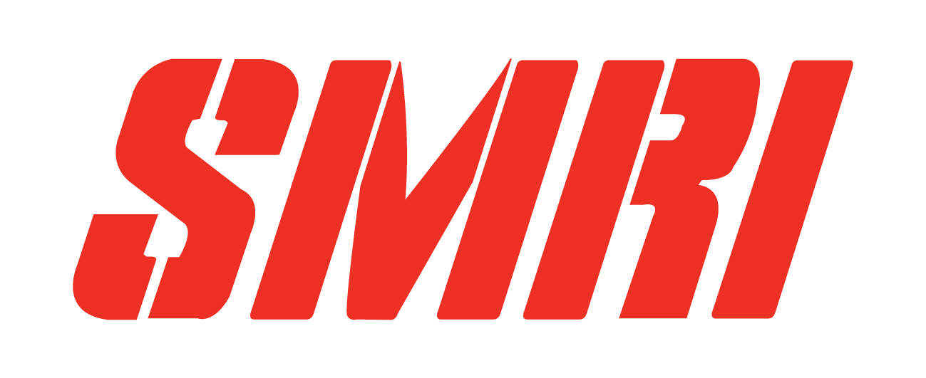 SMRI - La French Fab