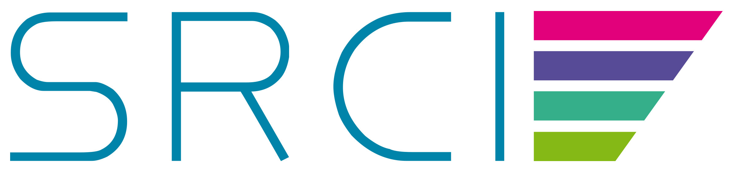 SRCI - La French Fab