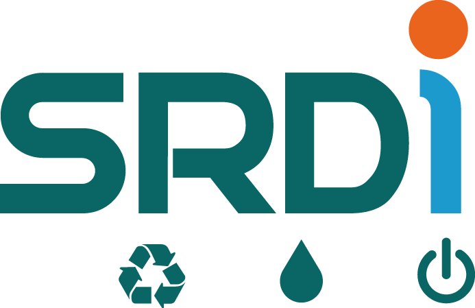 SRDi - La French Fab