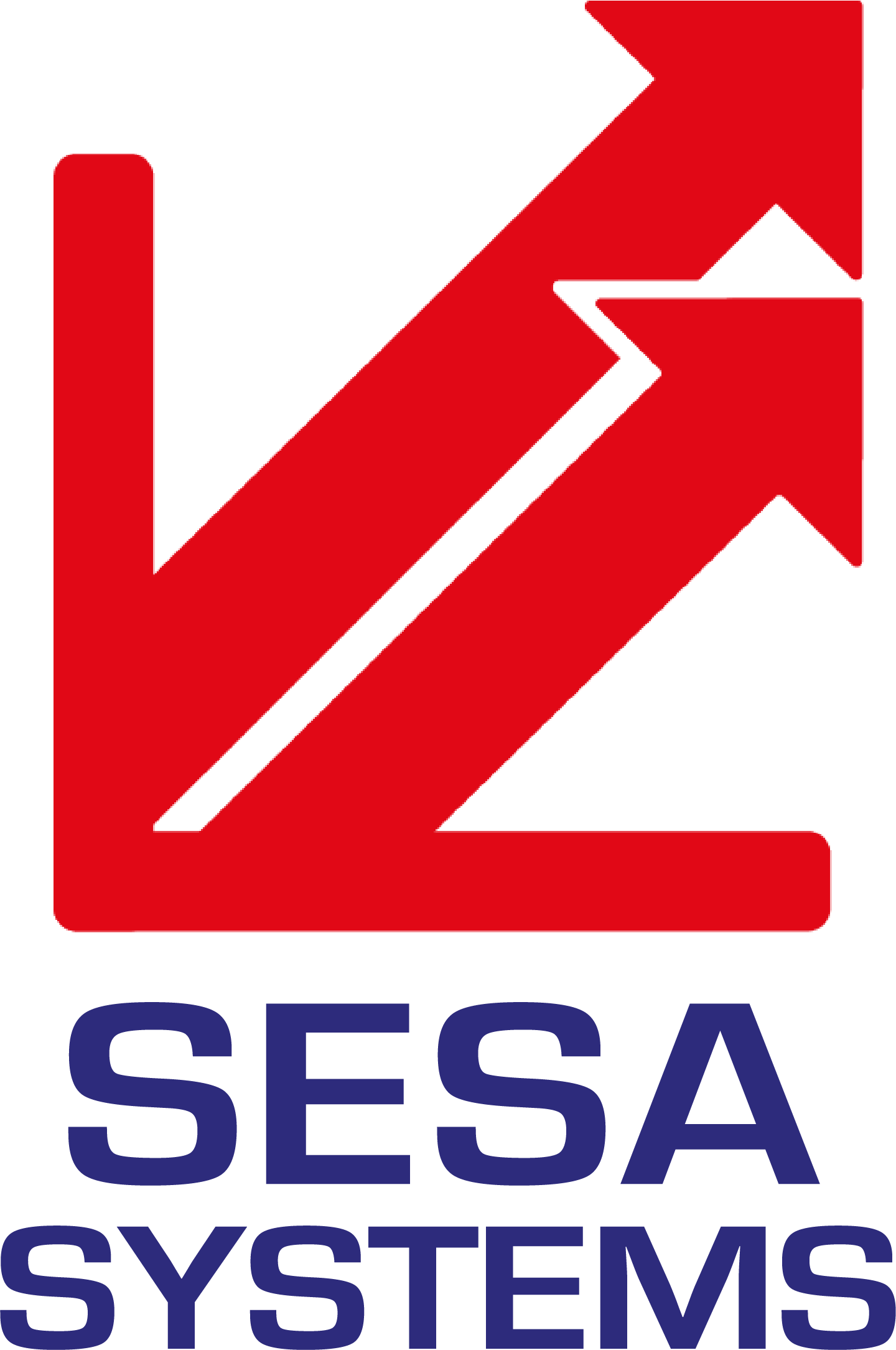 SESA SYSTEMS - La French Fab