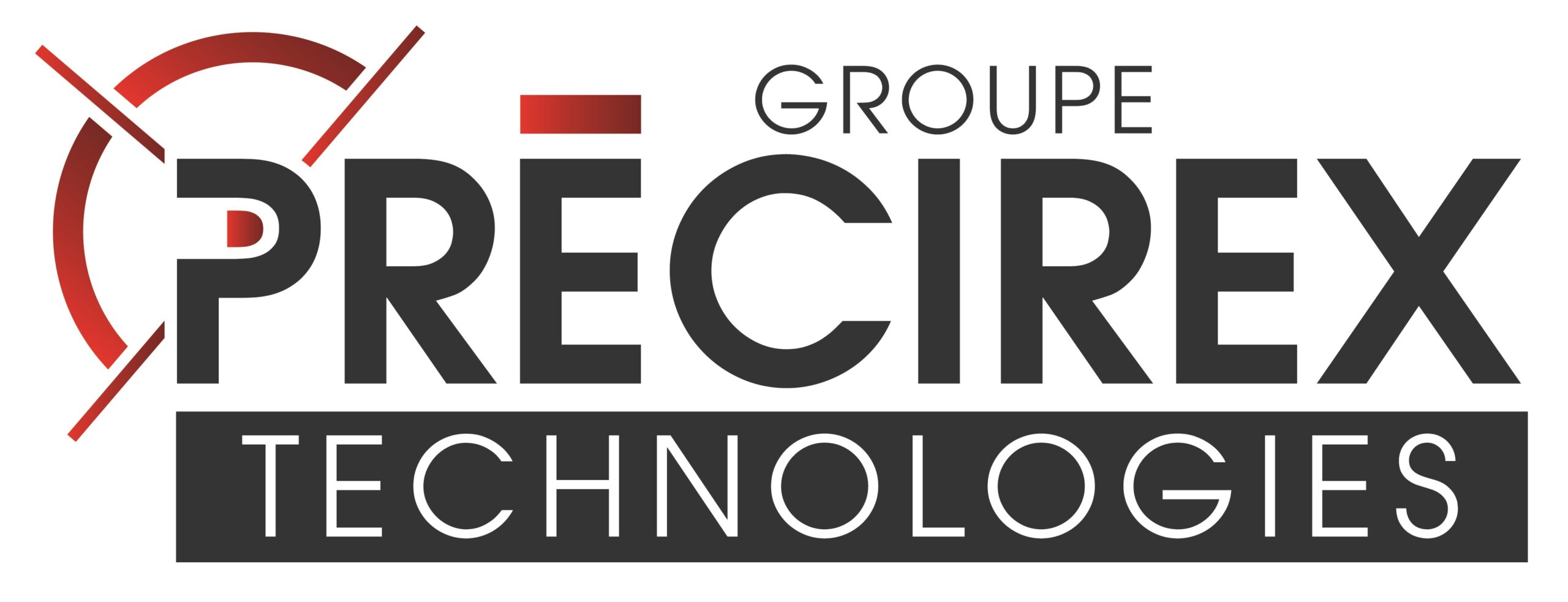 PRECIREX TECHNOLOGIES - La French Fab