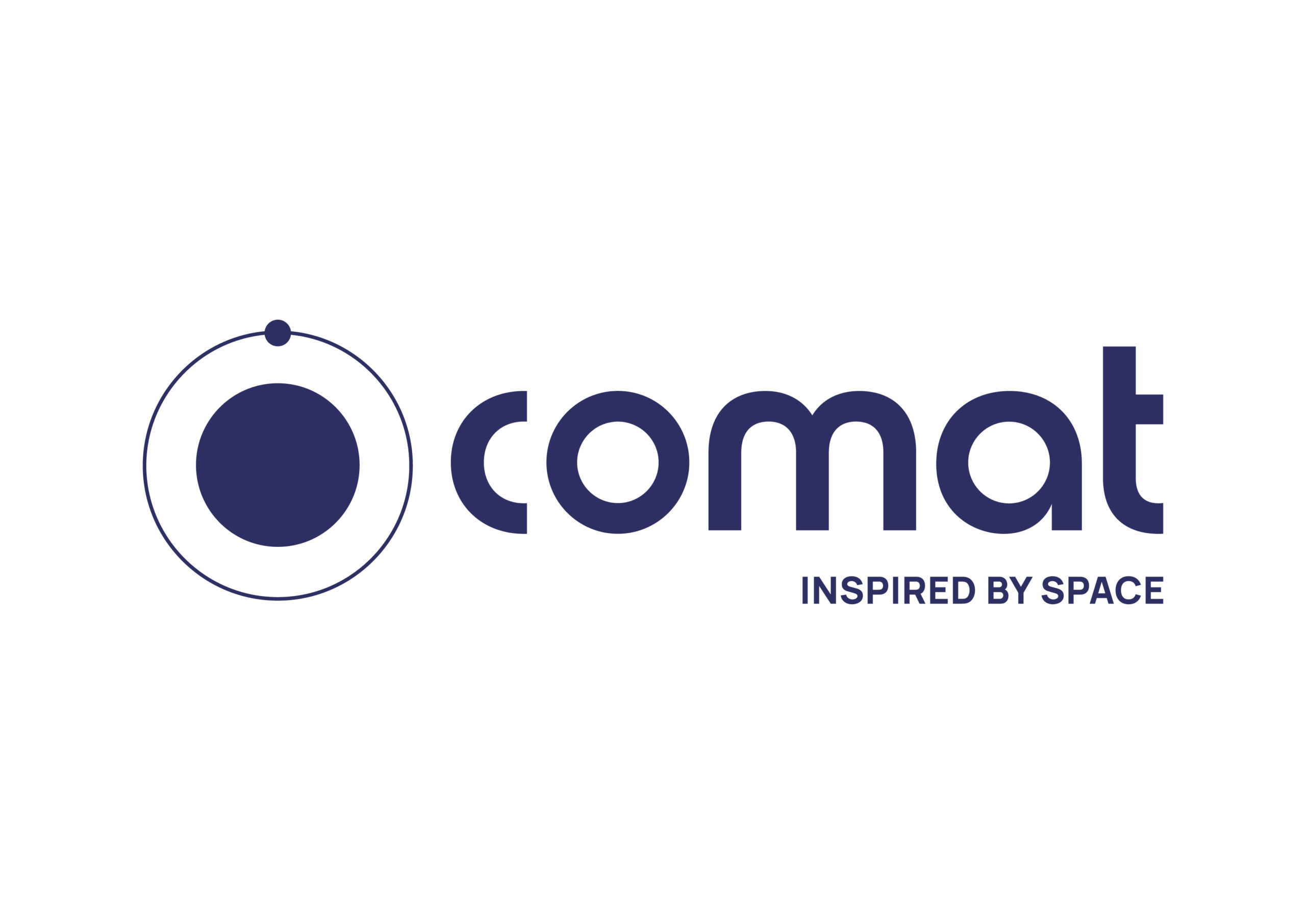 COMAT - La French Fab