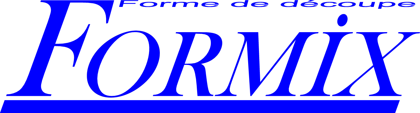 FORMIX - La French Fab