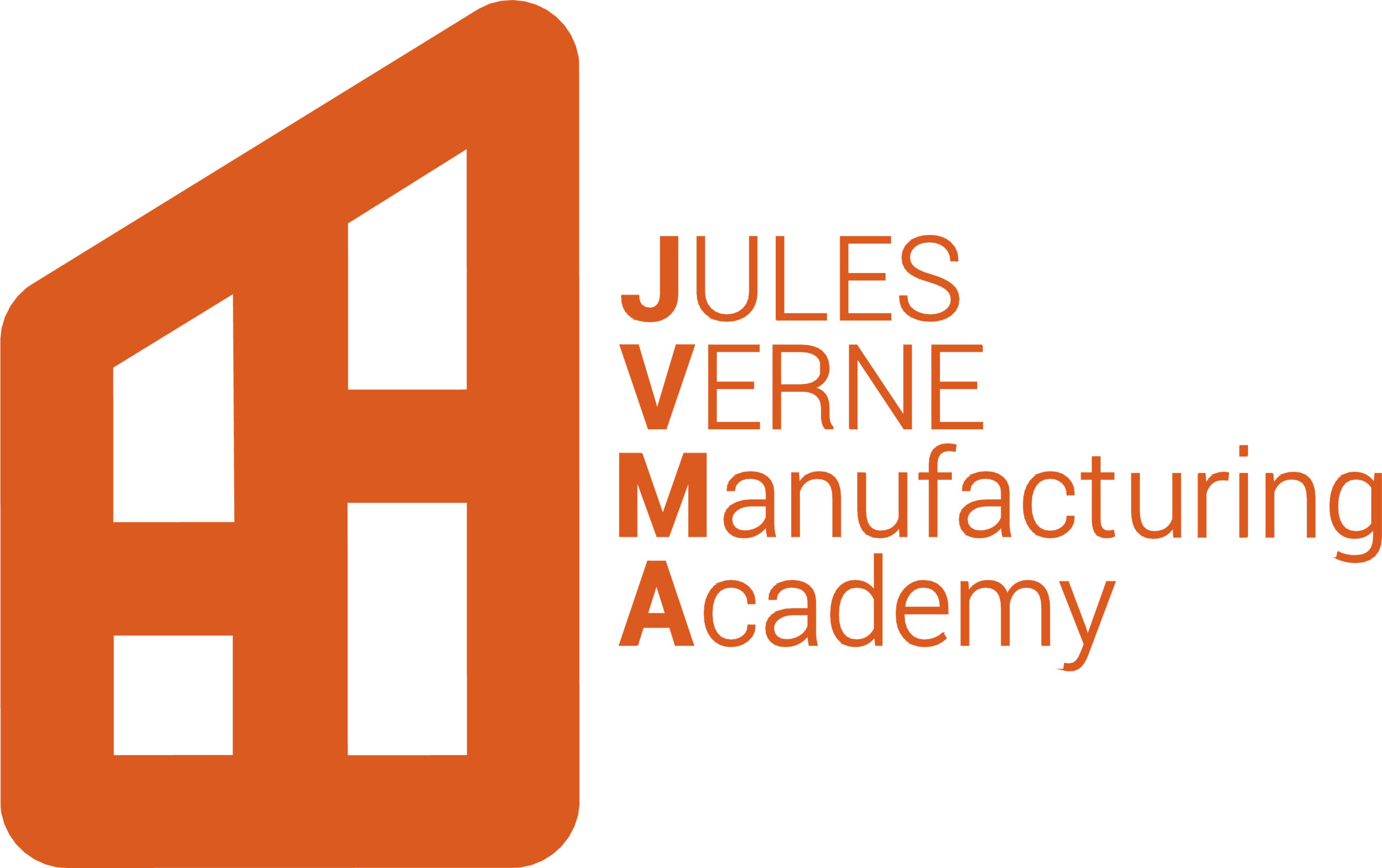 JVMA - Jules Verne Manufacturing Academy - La French Fab