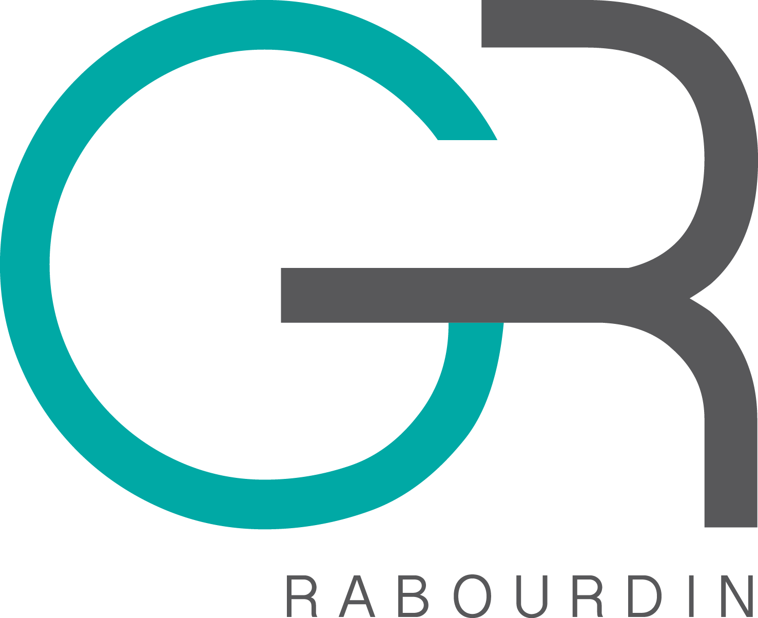 ACI D&N - RABOURDIN - La French Fab